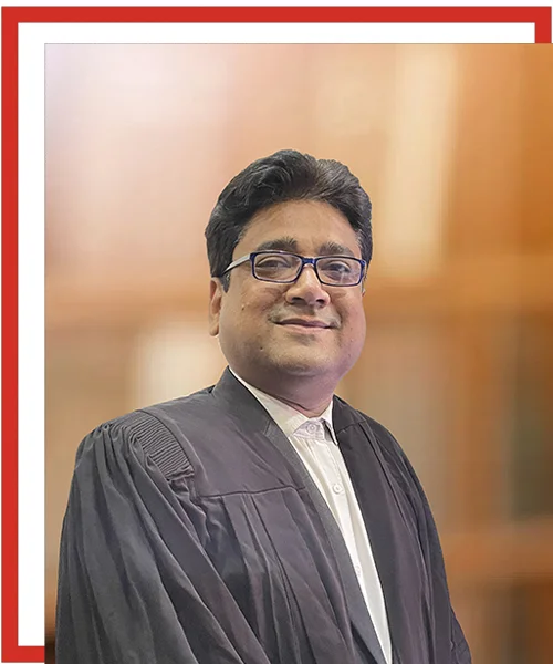 Gujarat High Court Advocate in Ahmedabad | 9925002031 | Best Lawyer in ...