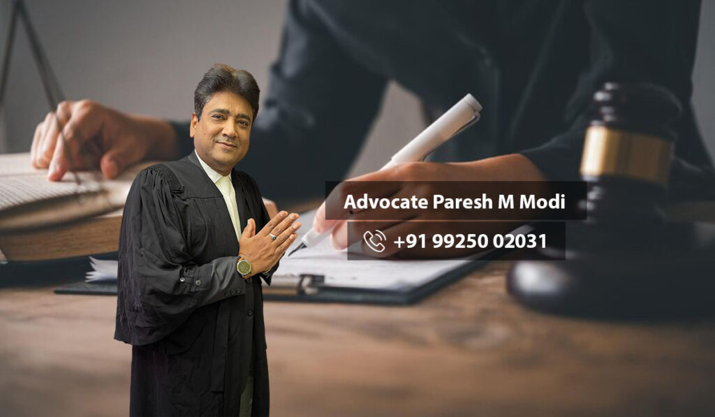 Marriage Registration Advocate in Ahmedabad | 9925002031 | Advocate Paresh M Modi | Love ...