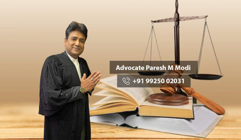 Stages of OA (Original Application) Cases in Debt Recovery Tribunal ...