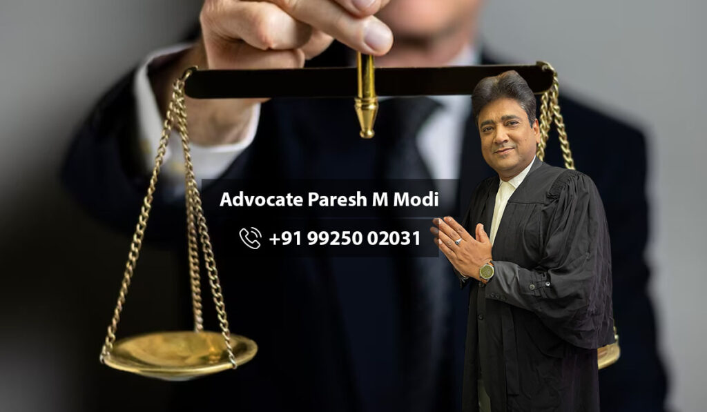 The Importance of Intellectual Property Rights for Businesses ...