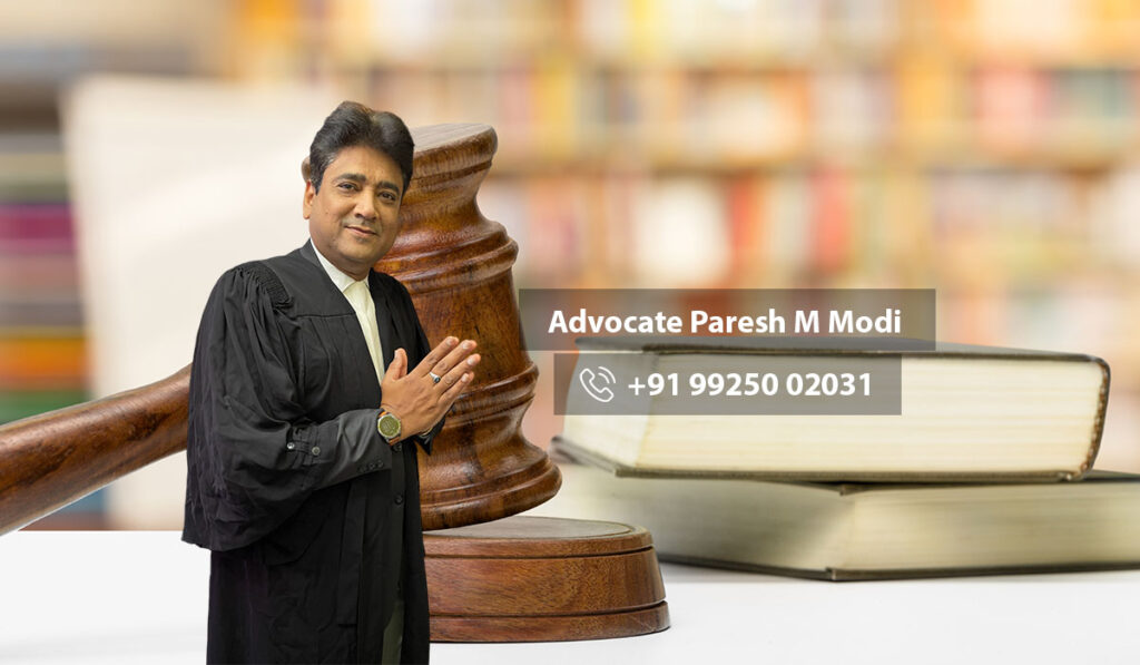 Section 65B : The Indian Evidence act 1872 | 09925002031 | Advocate ...