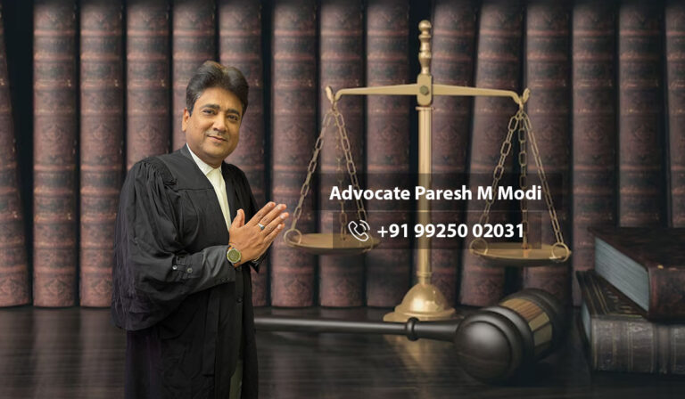 Rent Agreement | Affidavit | Advocate | Ahmedabad | Paresh M Modi ...
