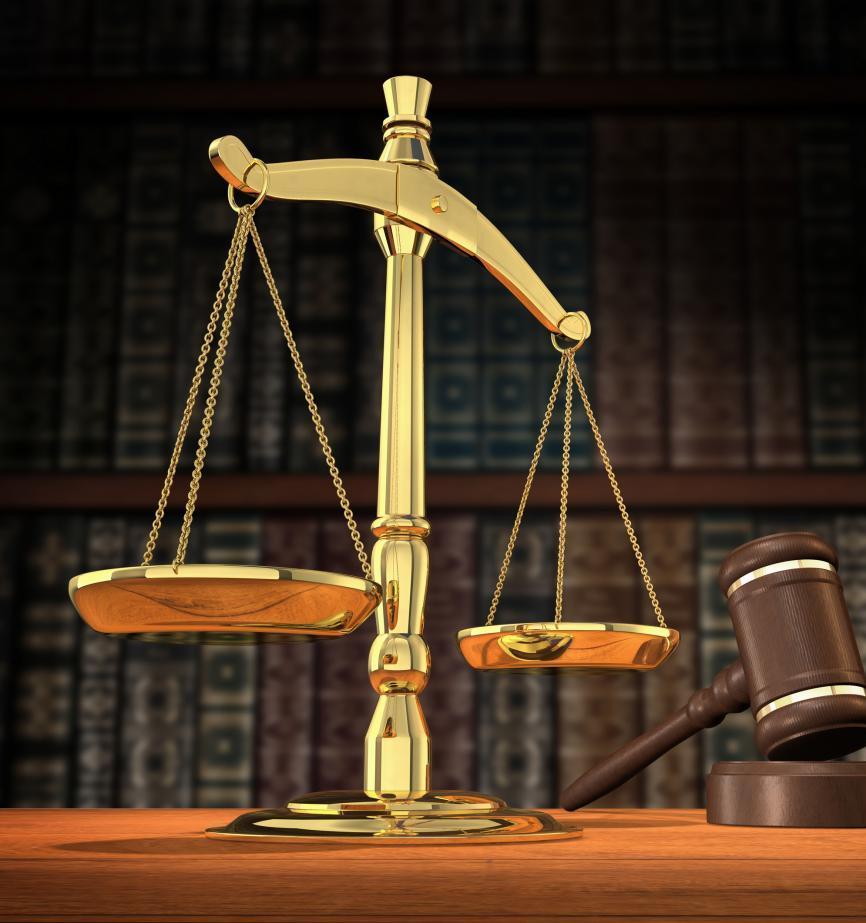 Experienced Lawyer in Ahmedabad, Gujarat | 09925002031 | Advocate ...