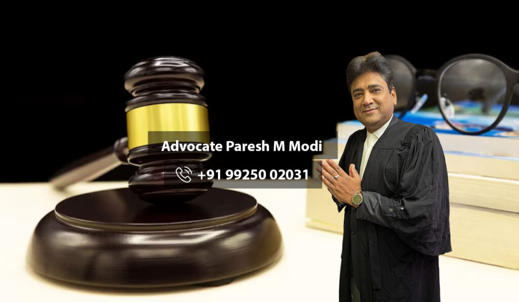 Difference between the NI Act Cases and Payment & Settlement Act Cases ...